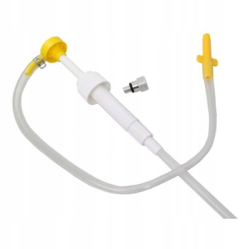 Купить Универсальный шестеренчатый масляный насос.: отзывы, фото и ...