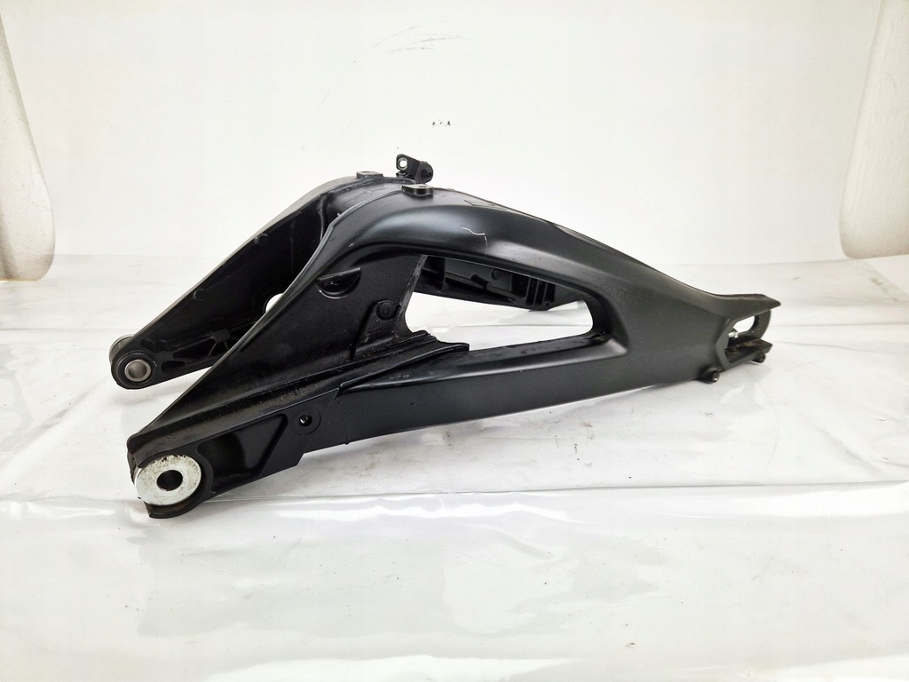 YAMAHA MT 09 MT09 TRACER 900 GT WAHACZ - 15215769375 - oficjalne ...