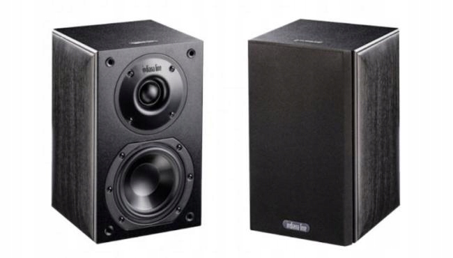 INDIANA LINE NOTA 240 - KOLUMNY PÓŁKOWE - 10119684123 - oficjalne archiwum Allegro