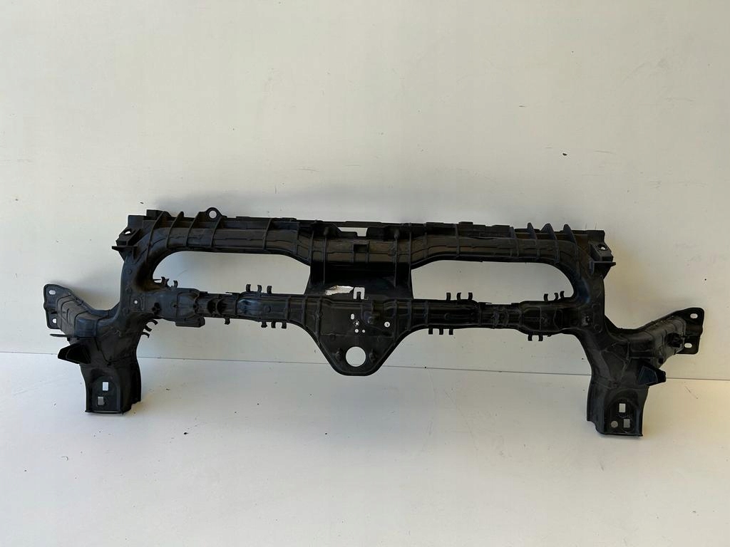 FORD TRANSIT CUSTOM LIFT PAS PRZEDNI WZMOCNIENIE - 13451012754 ...