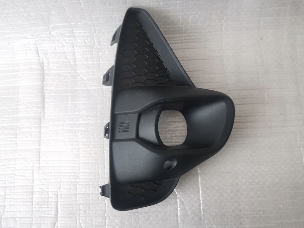 Kratka halogenu przód prawy Opel Corsa F 19- - 12049003077 - oficjalne ...