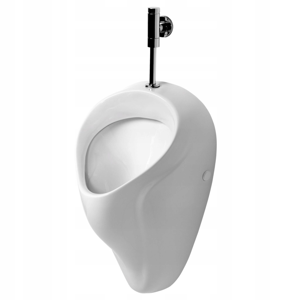 Pisuar ALEX KOŁO Nova Pro górny / poziomy 66010000 - 13384333959 ...