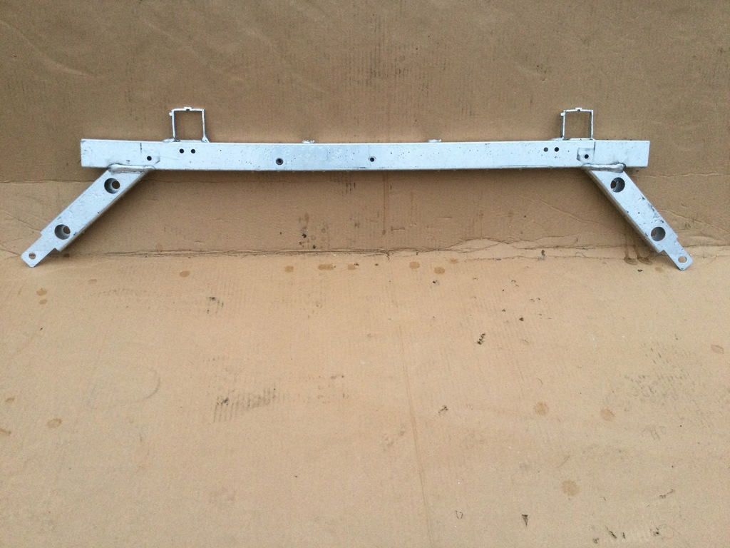 volvo xc90 II belka przednia wzmocnienie - 12808573295 - oficjalne ...