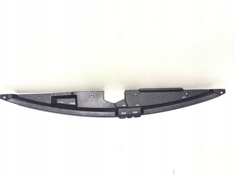 OSŁONA PASA PRZEDNIEGO HYUNDAI I30 12- 86570A6000 - 7877762698 ...