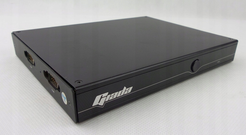 Komputer NUC mini Giada F102D i3-2 4/30GB SSD W10 - 14169778076 ... Komputer NUC mini Giada F102D i3-2 4/30GB SSD W10 - 14169778076 ...