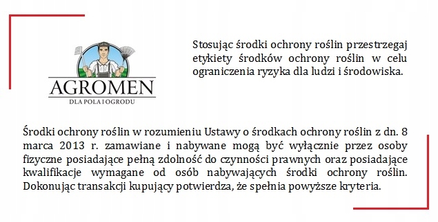 Polytanol Preparat Na Krety i Karczownika 500g - 8903675598 - oficjalne ...