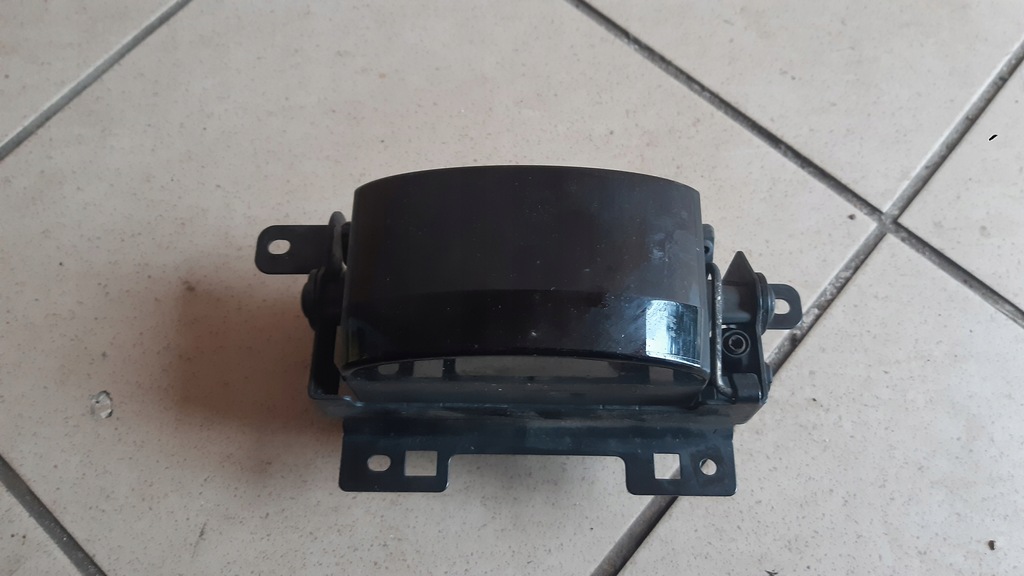 RADAR DISTRONIC SENSOR AUDI A6 A7 C8 4K8 4K0 4N0 - 13313160747 ...