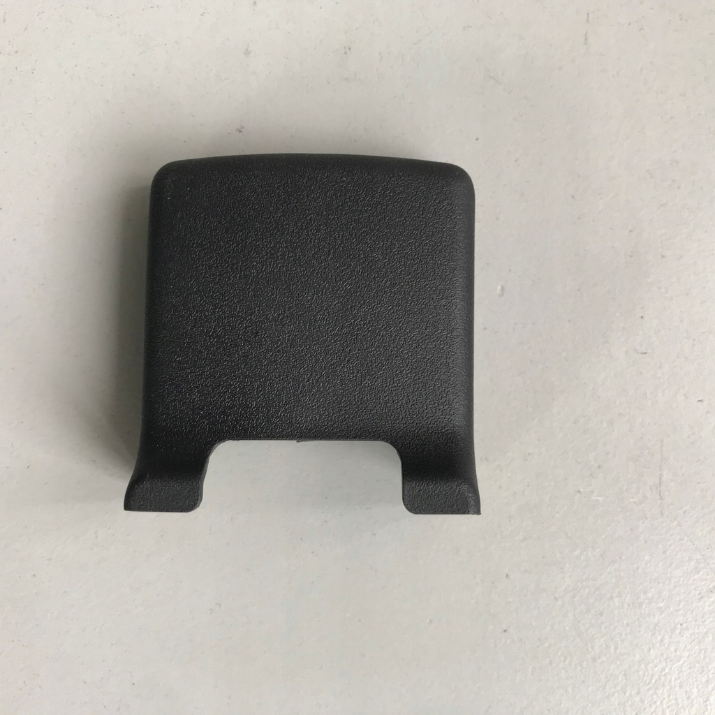 OSŁONA MOCOWANIA FOTELA HYUNDAI COUPE 88565-2C000 - 14325986183 ...