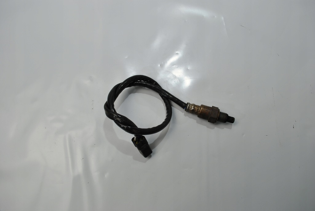 YAMAHA MT-07 TRACER 16-19 SONDA LAMBDA - 12964507787 - oficjalne archiwum Allegro