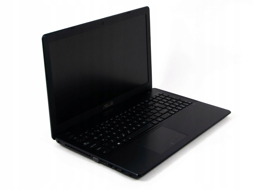 ASUS P550L i5-4th 2x2.7GHz 15,6'' KAM USB3 BQ215 - 14153711633 ...