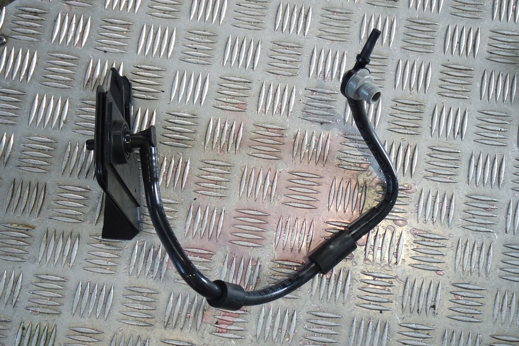 PRZEWOD PODCISNIENIA MERCEDES W222 A2224300529 - 7488931879 - oficjalne ...