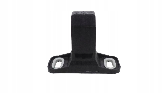 Mercedes Vito W447 ślizg mocowanie zderzaka przód A4478850214 ...