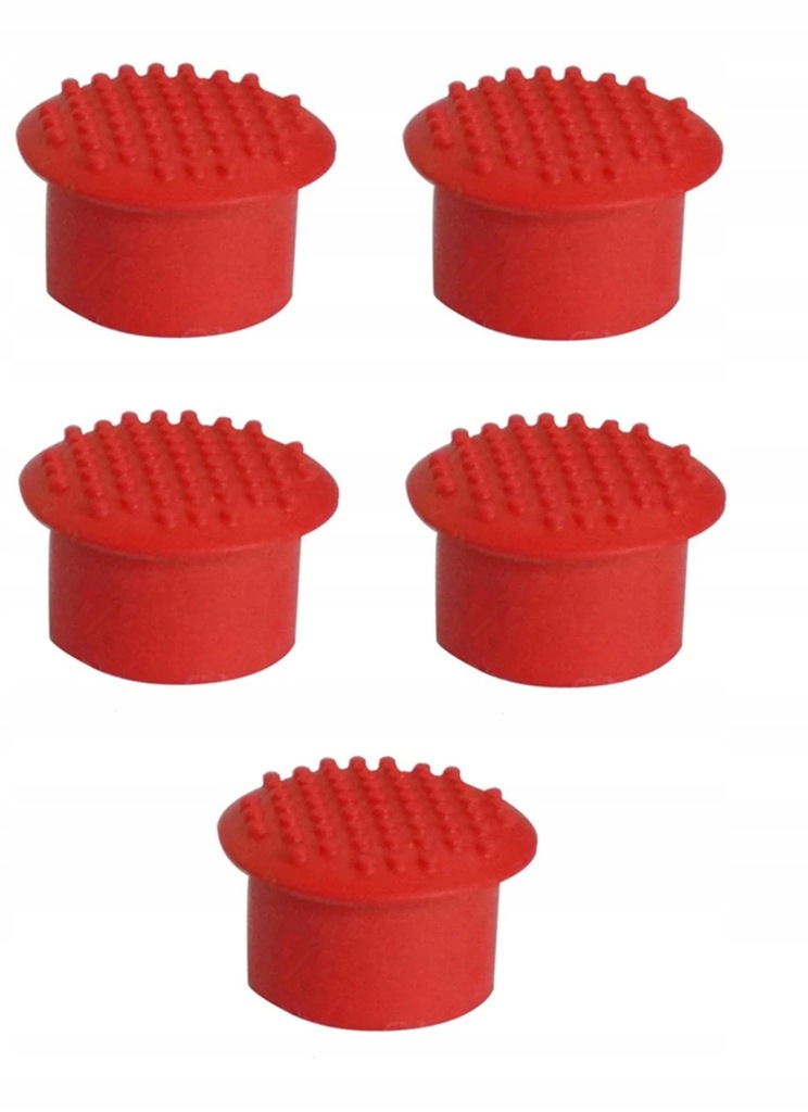 Do Lenovo Thinkpad TrackPoint RED DOT - 12049602093 - oficjalne ...