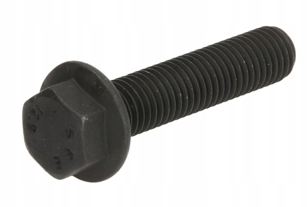 Śruba mocowania mostu JCB 3CX 4CX 826/01435 - 12731970668 - oficjalne ...