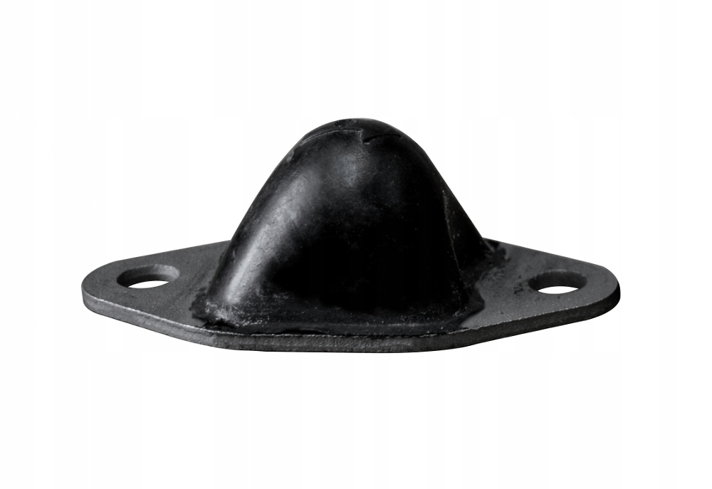 Odbojnik wahacza górnego FR L200 PAJERO MR113271 - 7944700198 ...