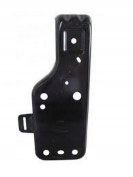 OPEL CORSA E 14+MOCOWANIE WZMOCNIENIA ZDERZAKA L - 13577730810 ...