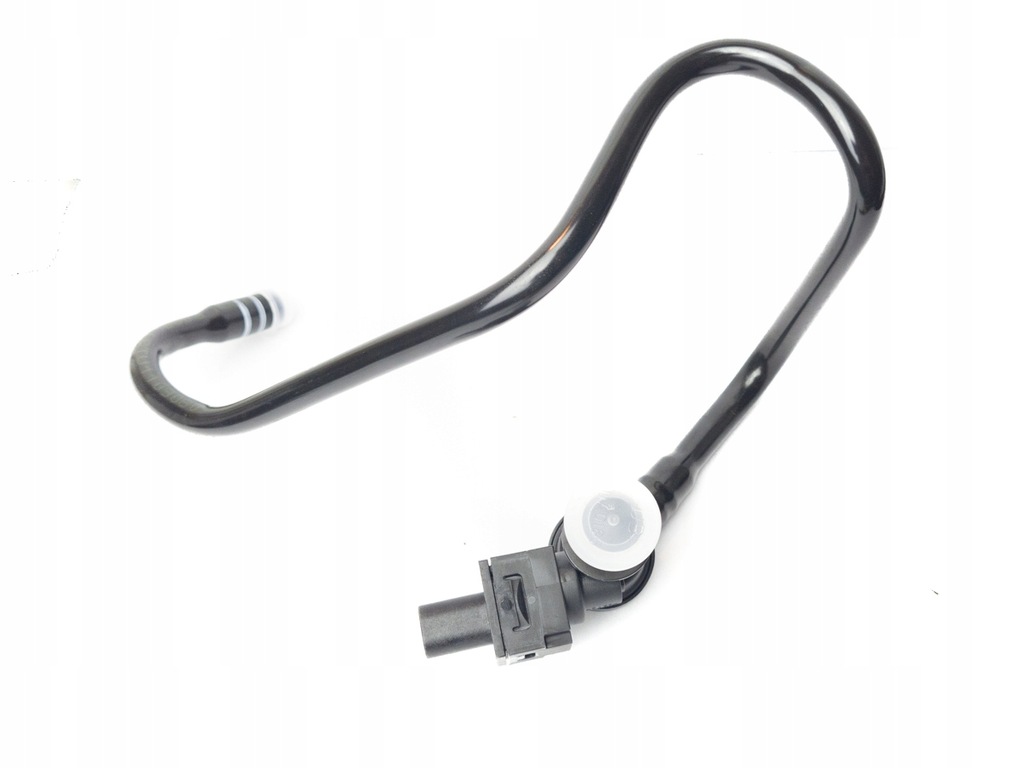 Przewód Rurka podciśnienia serwa Ford Ka ORYGINAŁ - 11014950785 ...