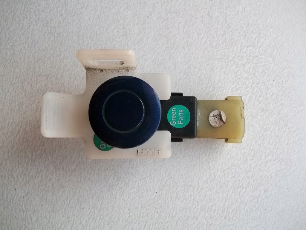 HONDA CZUJNIK PARKOWANIA PDC 08V67-S9G-7M00 - 9535224436 - oficjalne ...