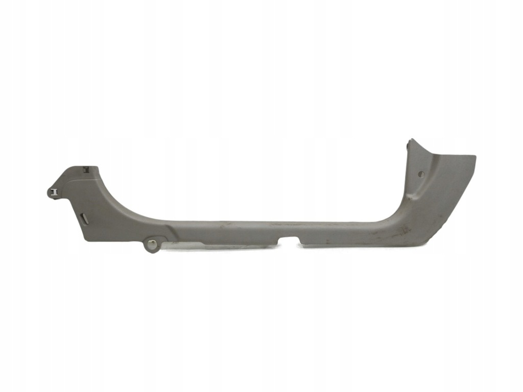 LISTWA OSŁONA PROGU LEWA RENAULT TWINGO II 3D - 11720835742 - oficjalne ... LISTWA OSŁONA PROGU LEWA RENAULT TWINGO II 3D - 11720835742 - oficjalne ...