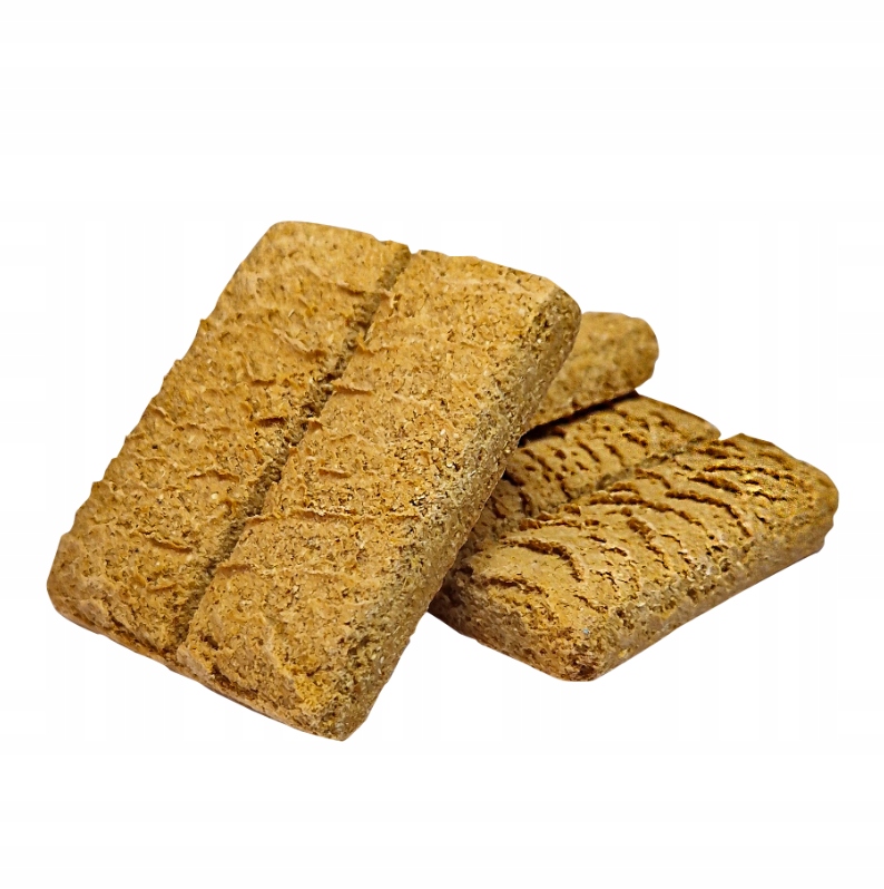 Bosch Ciastka MONO BISCUIT 1kg - LUZ / Ciastka dla psa - 14900075718 ...