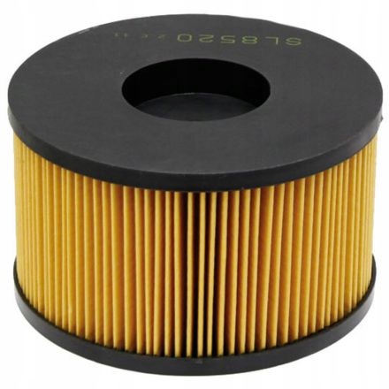 FILTR POWIETRZA 50484100 do HATZ 1B40 1B50 Diesel - 11098103734 ...