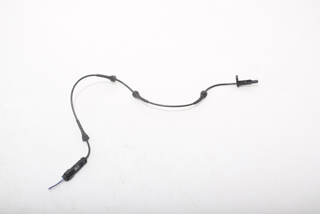 BMW X5 G05 X6 G06 X7 G07 G09 CZUJNIK ABS DSC TYŁ - 13602081285 ...