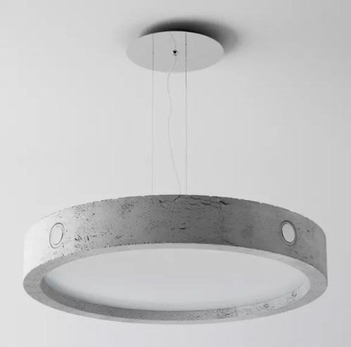 Cleoni zwis Omega 60cm ZW106g 1171W6B betm - 11881675807 - oficjalne ...