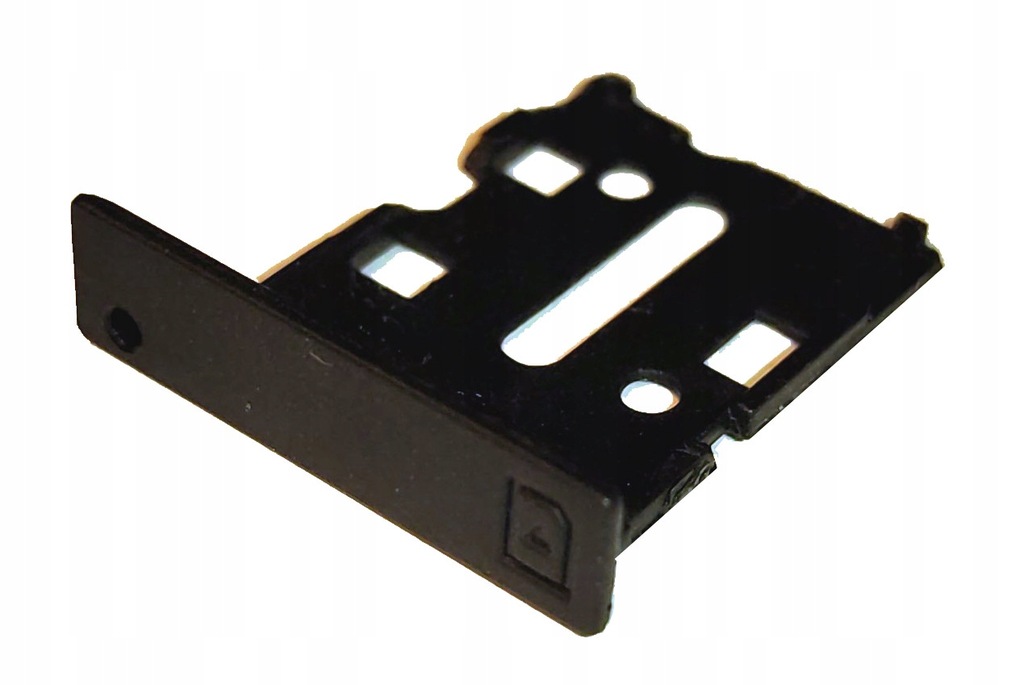Tacka karty SIM DELL Latitude 5490 - 13154263955 - oficjalne archiwum ... Tacka karty SIM DELL Latitude 5490 - 13154263955 - oficjalne archiwum ...