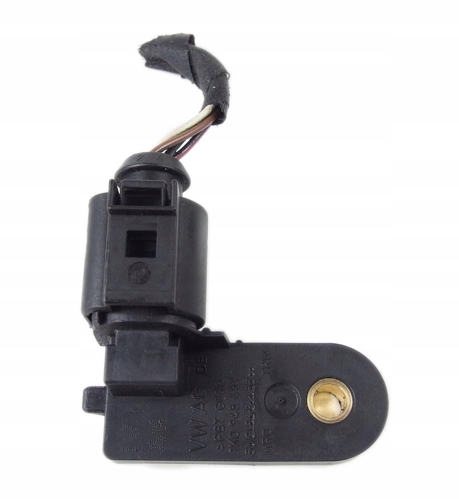 Czujnik pompy hamulcowej stopu A3 8P TT 8J VW Golf VI Passat B6 ...
