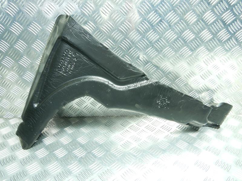 VOLVO V40 XC40 WYGŁUSZENIE BŁOTNIKA 31457811 LEWY - 8147469248 ...