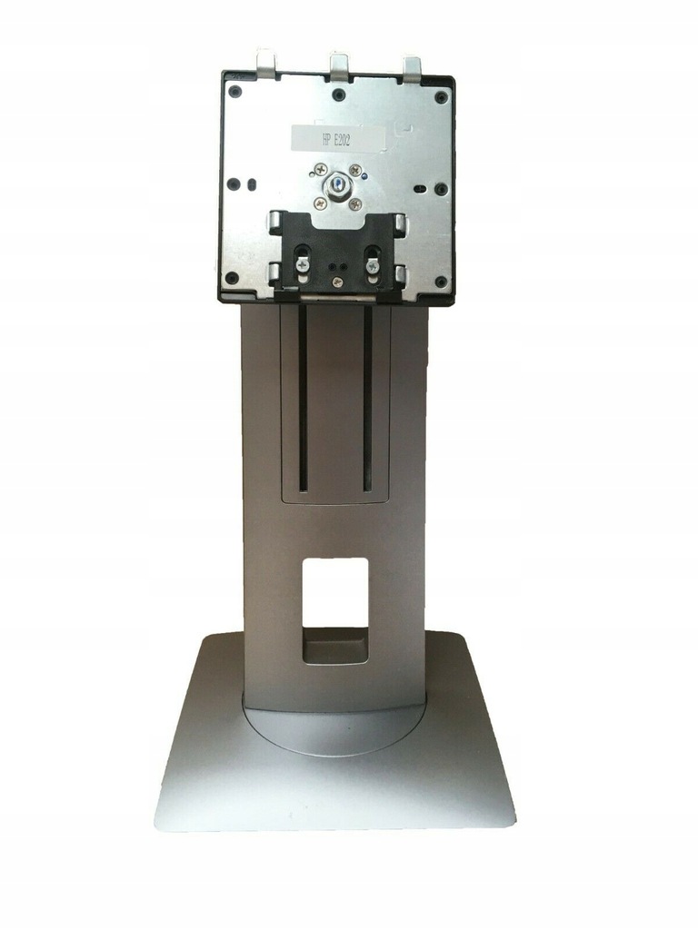 PODSTAWA DO MONITORA LED HP ELITEDISPLAY E232 - 13057412613 - oficjalne ...