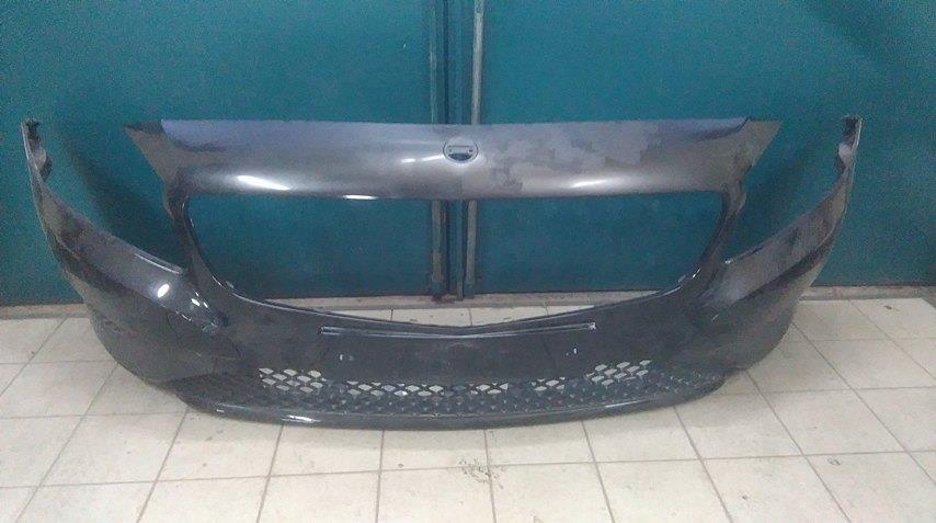 ZDERZAK PRZÓD MERCEDES W176 a-klasa - 7436671360 - oficjalne archiwum ... ZDERZAK PRZÓD MERCEDES W176 a-klasa - 7436671360 - oficjalne archiwum ...