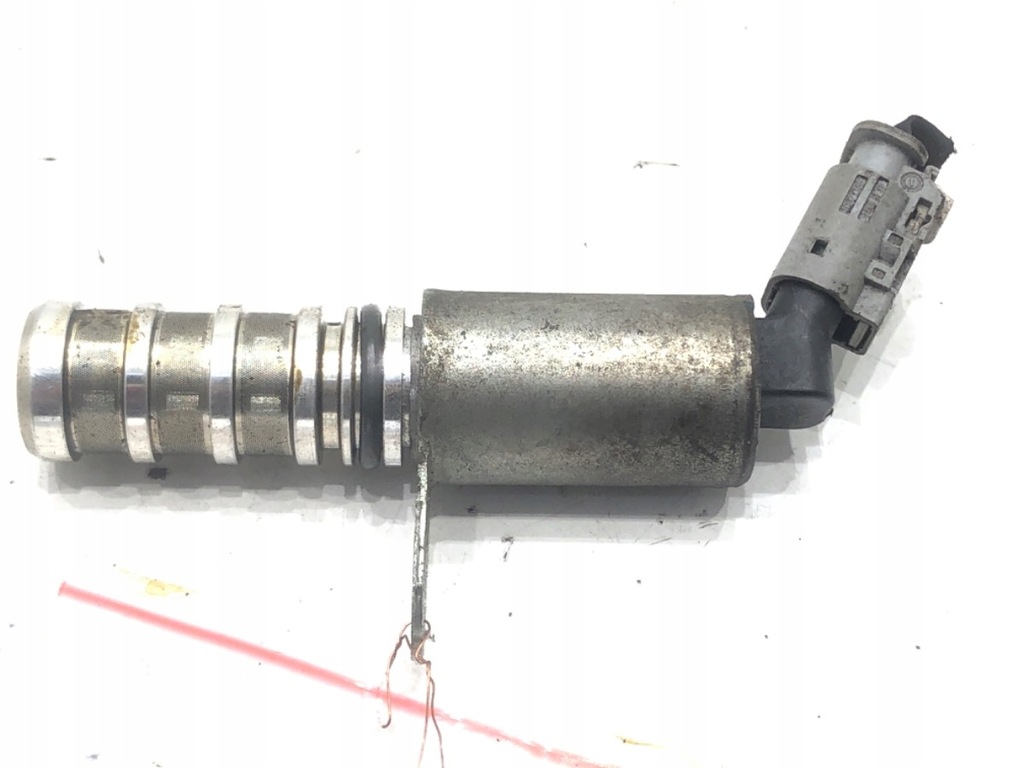 CZUJNIK ZMIENNEJ FAZY ROZRZĄDU OPEL INSIGNIA B 12671373 1.5 165KM ...