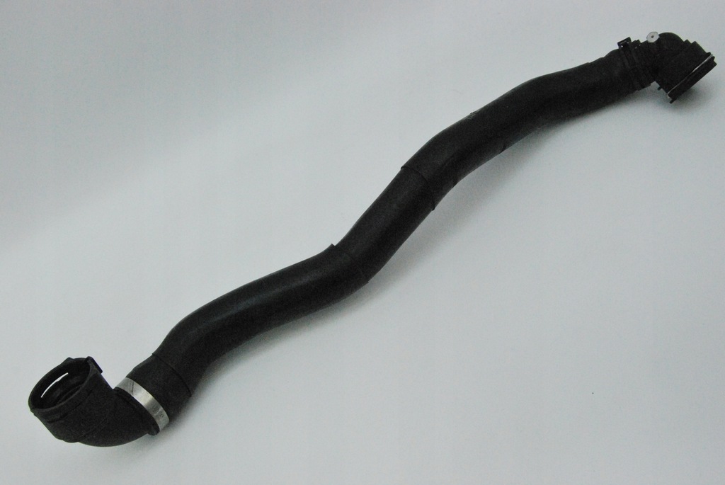 Wąż przewód wody Audi Q3 2.0 TFSI 5N0122101Q - 9611967616 - oficjalne ...