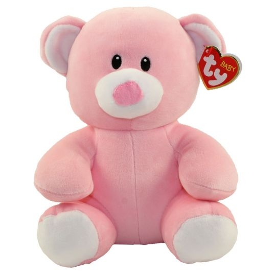 Baby ty store