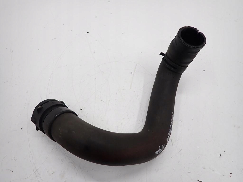 WĄŻ RURKA WODY INSIGNIA A 2.0 CDTi LIFT B20DTH 17R - 13121563196 ...