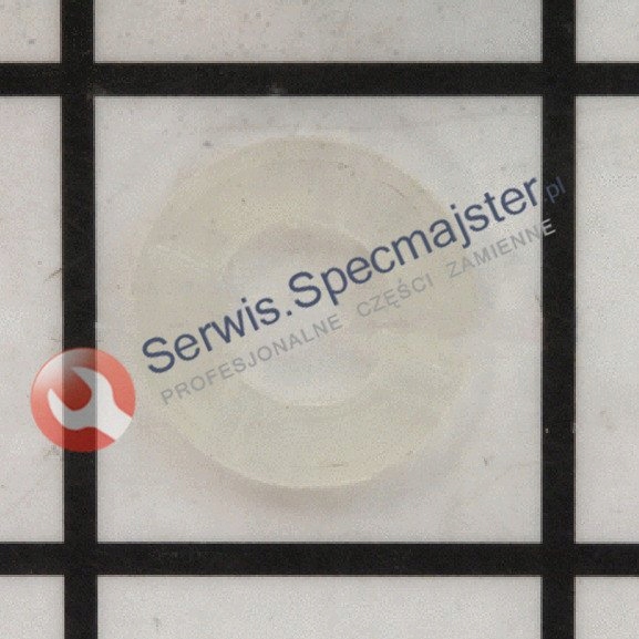 MAKITA AF505- Amortyzator Nr. 14 Kod: HY00000014 - 10469070534 ...