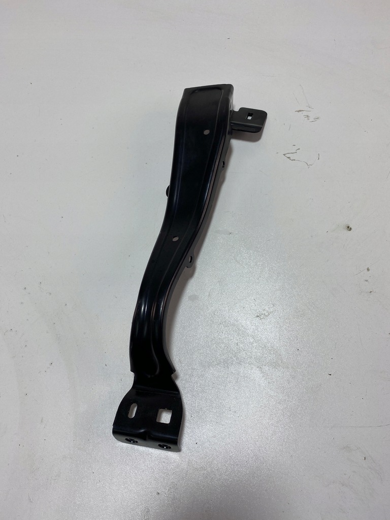 MERCEDES E W212 CLS WSPORNIK PASA OKULAR - 12833007656 - oficjalne ...