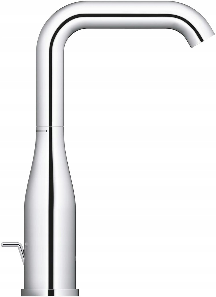 Grohe Essence 32628001 bateria umywalkowa stojąca - 11214004054 ...