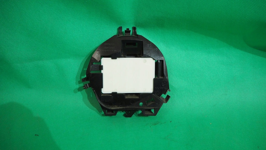 Radar czujnik sensor Mercedes W246 W176 W166 - 14067322410 - oficjalne ...