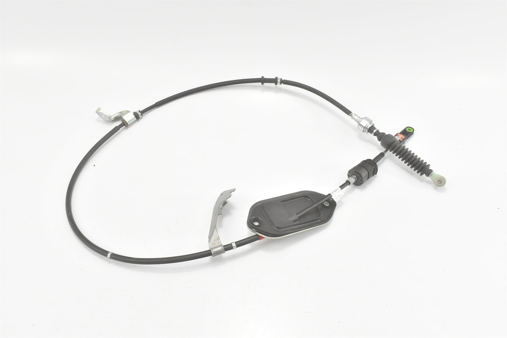 LINKA ZMIANY BIEGÓW 33820-K0040 TOYOTA YARIS IV P21 1.5 HYBRYDA ...