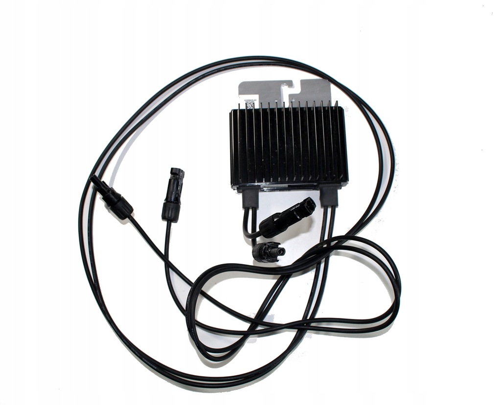 Optymalizator SolarEdge P700-5R - 13246837466 - oficjalne archiwum Allegro