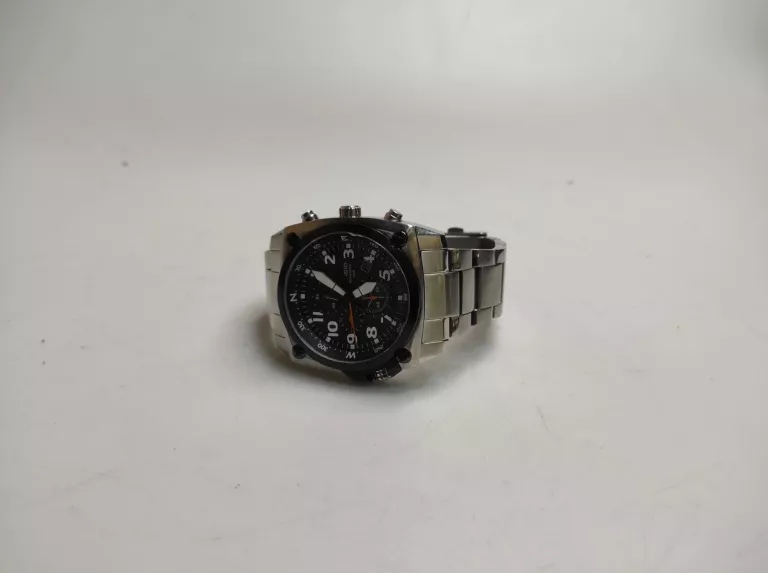 ZEGAREK CASIO MTF-E004 - 14080597139 - oficjalne archiwum Allegro