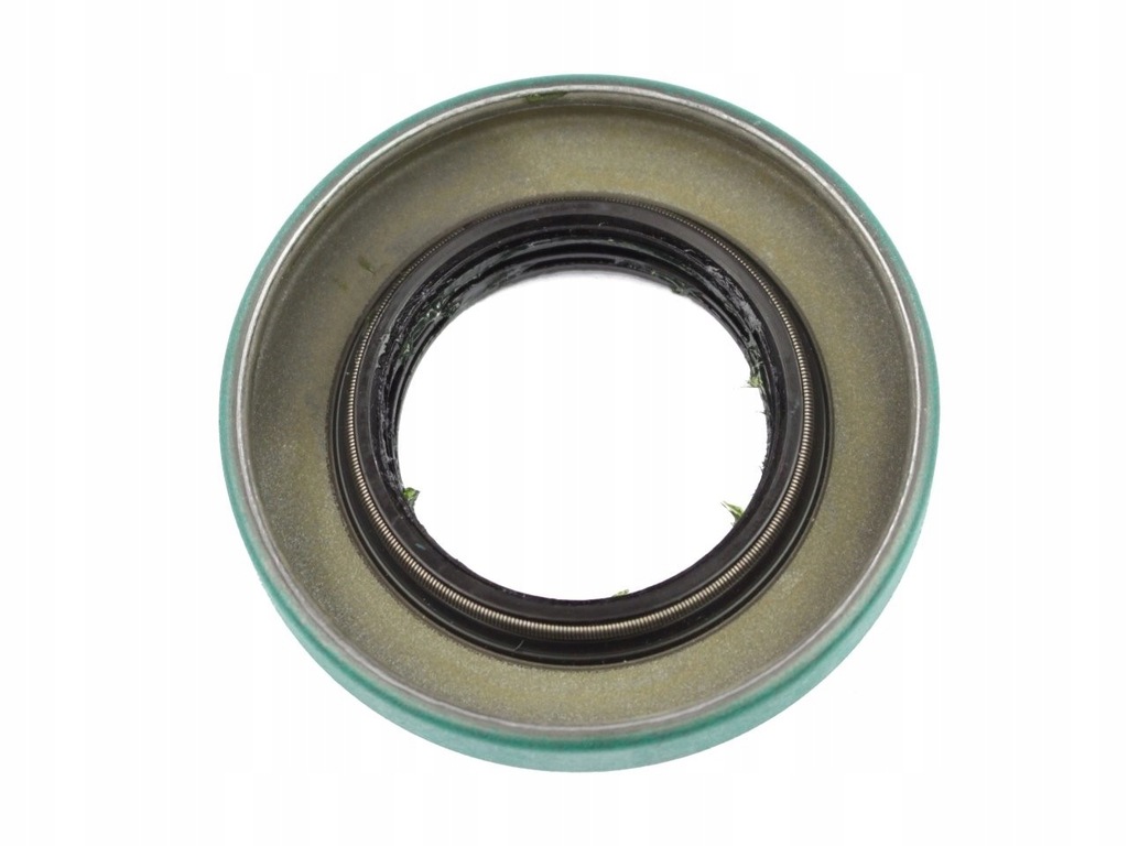 Купить УПЛОТНИТЕЛЬ JOHN DEERE AZ46936 AH131860: отзывы, фото и ...