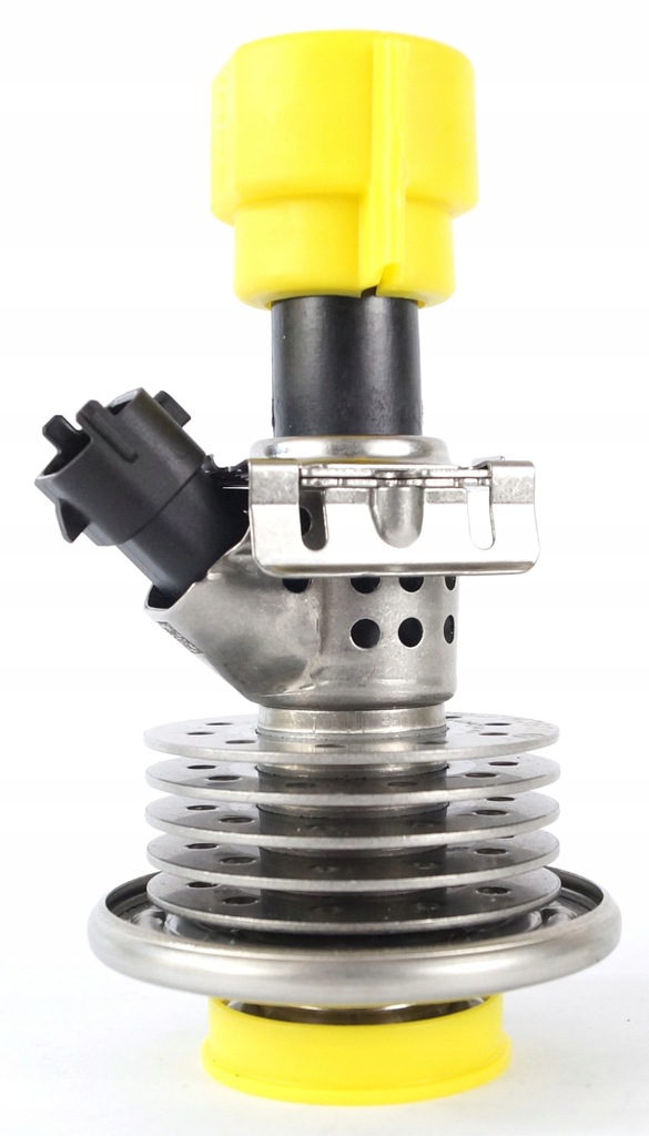 A1644900413 A1644900213 A1644900513 0444021024 - 7680592116 - oficjalne ...