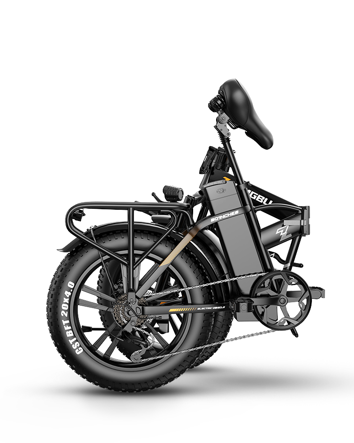 Rower elektryczny Składany F6 1000W Peak 48V20Ah SHIMANO 7 - 15077718115 - oficjalne archiwum ...