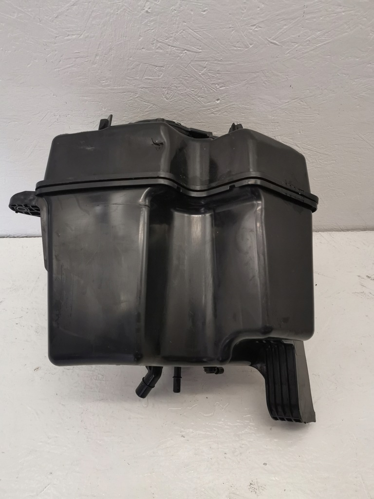 ZBIORNIK ADBLUE MERCEDES SPRINTER W907 W910 907 - 11288940279 - oficjalne archiwum Allegro