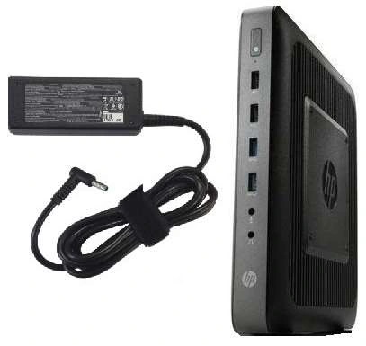 Terminal HP T620 4GB 16GB W7 RS-232 - 12301318683 - oficjalne archiwum ...