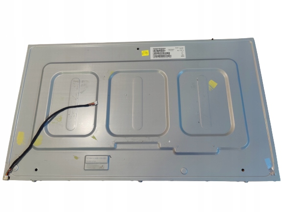 Listwa Led + BackLight TPM238WF1-LF1L0.Q Philips - 12357071015 ...