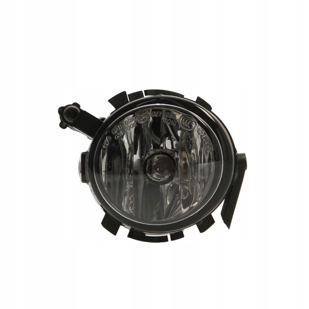 HALOGEN SEAT IBIZA 4 IV 6J 08- - 10878186241 - oficjalne archiwum Allegro